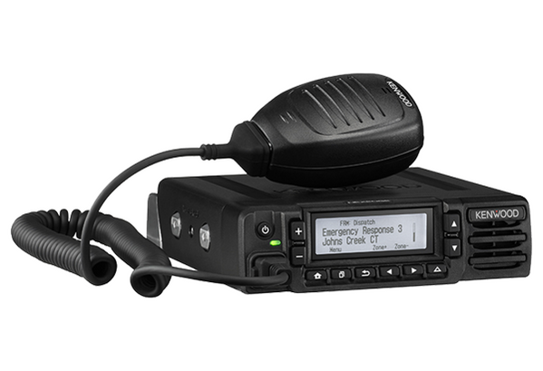 Base/Vehicle Two-Way Radio Specials — Walkie Talkie South Africa