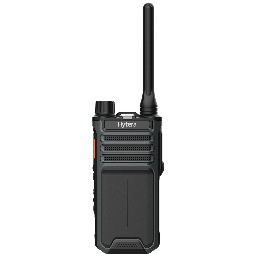 Hytera Two-Way Radios — Walkie Talkie South Africa