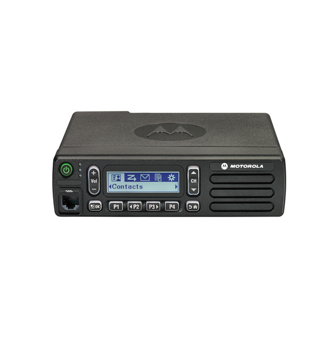 Base/Vehicle Two-Way Radio Specials — Walkie Talkie South Africa